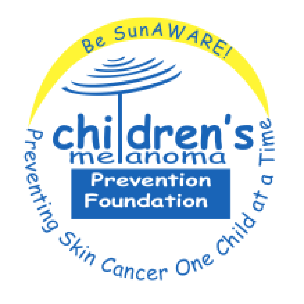 Dermatology Nurses' Association Alliances - Dermatology Nurses' Association