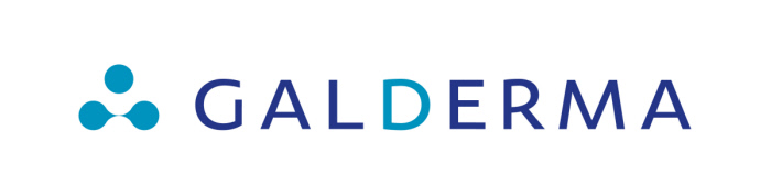 Galderma logo rgb screen – Dermatology Nurses' Association – A ...
