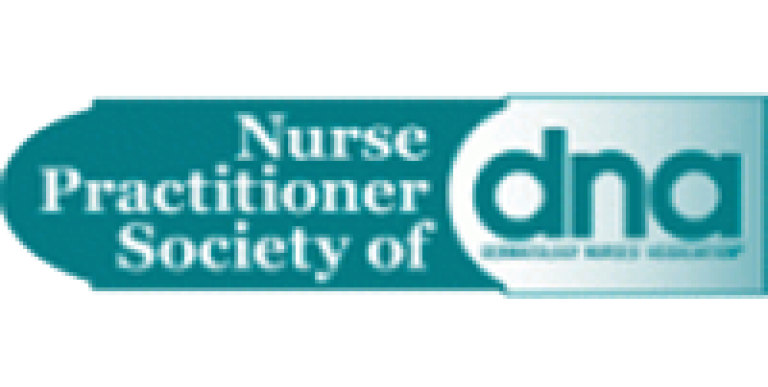 Homepage – Dermatology Nurses' Association – A Professional Nurses ...