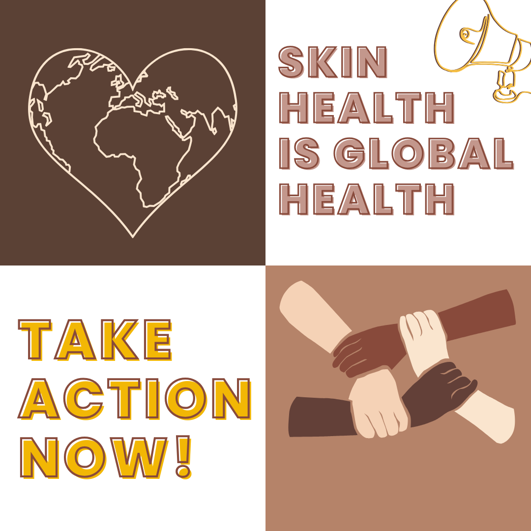 Dermatology Nurses' Association – A Professional Nurses Association ...
