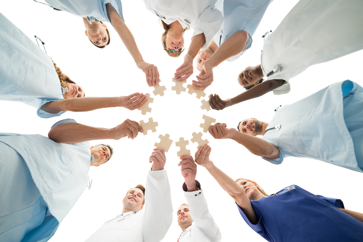 Join DNA – Dermatology Nurses' Association – A Professional Nurses ...